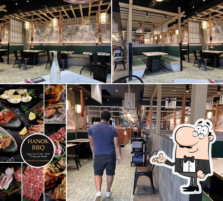 Top 5 restaurants with fried dumplings in Chermside, september 2025 ...