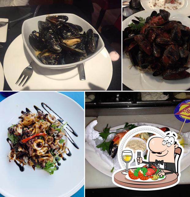 Top 20 restaurants in Philadelphia, september 2025 - Restaurant Guru