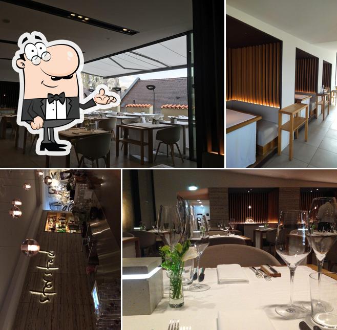 Top 5 restaurants with kimchi in Regensburg, april 2025 - Restaurant Guru