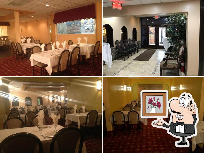 Best indian restaurants in Detroit, spring 2024 - Restaurant Guru