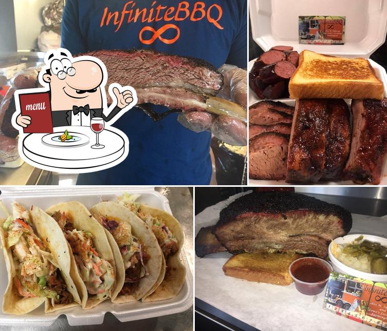 Find the best place to eat in Los Alamos, winter 2023 - Restaurant Guru