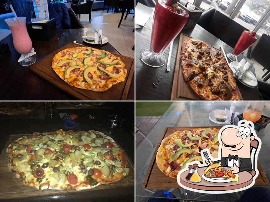 Top 20 restaurants in Durban, october 2024 - Restaurant Guru