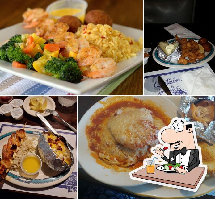 Zomato restaurants in Baxley, winter 2024 - Restaurant Guru