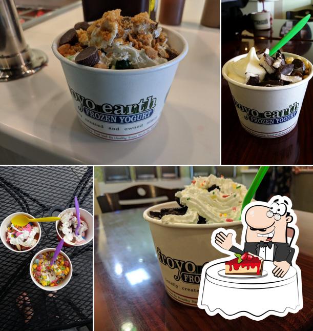 Top 5 restaurants in Fairwood, october 2025 - Restaurant Guru