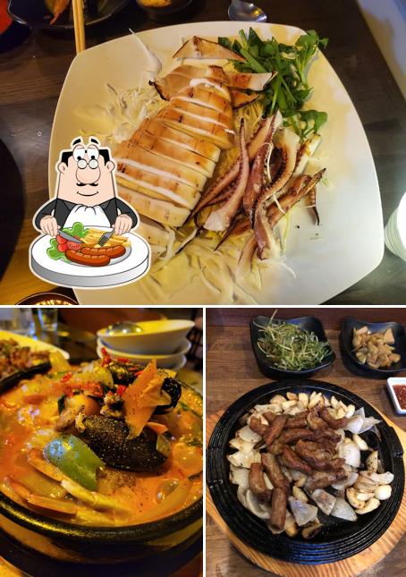 Top 10 restaurants in Fort Lee, august 2025 - Restaurant Guru