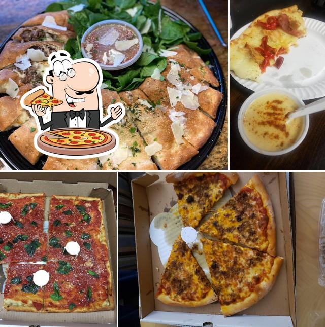Top 3 restaurants with smoked meat in Tinicum Township, october 2025 ...