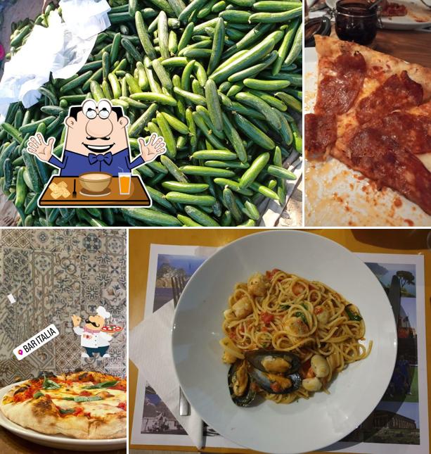 Top 10 restaurants for dinner in Nicosia, january 2025 - Restaurant Guru