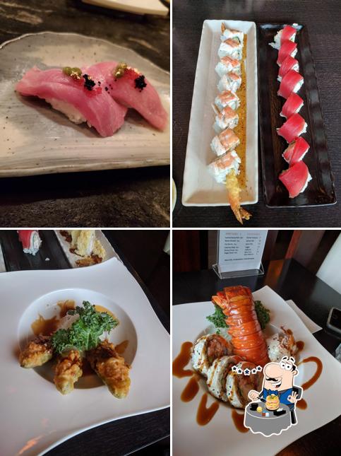 Top 7 restaurants in Ladera Ranch, december 2025 - Restaurant Guru