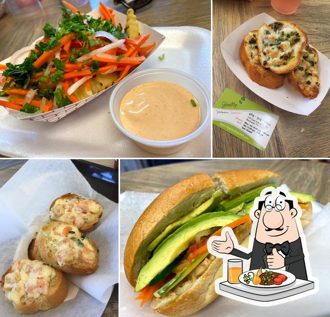 Top 10 restaurants in Rockwall, december 2025 - Restaurant Guru