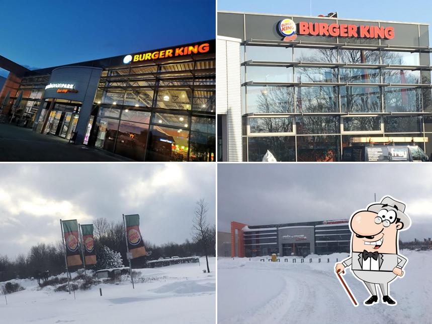 Top 5 Lokale in Handewitt, Juni 2025 - Restaurant Guru