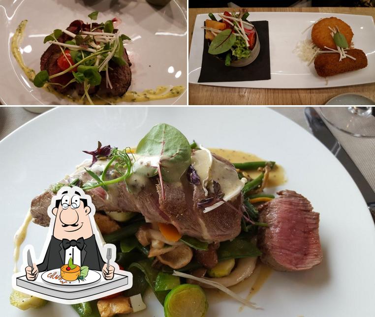 Délice, Putte - Restaurant reviews
