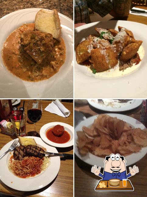 Find the best place to eat in Metairie, summer 2024 - Restaurant Guru