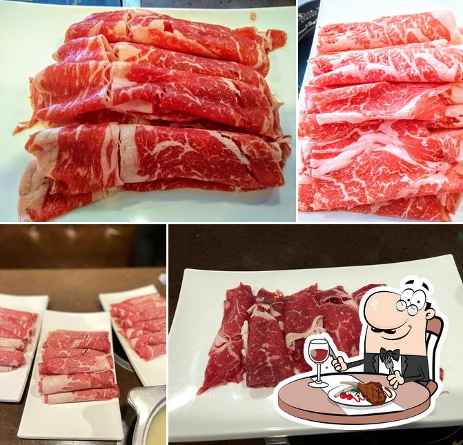 Top 3 restaurants with wontons in Brisbane, California, january 2026 ...