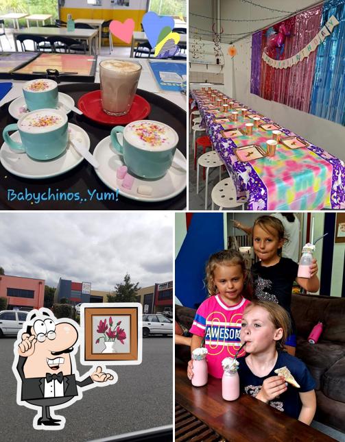 Best fast food restaurants in Coomera, winter 2024 - Restaurant Guru