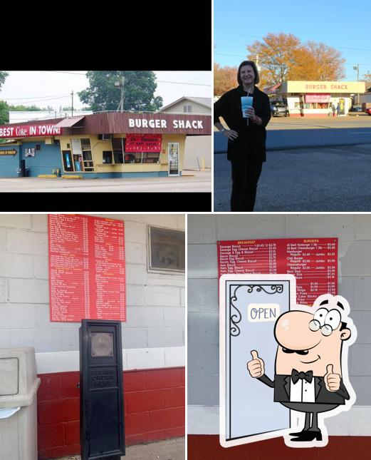Top 2 restaurants with fried fish in Helena-West Helena, march 2025 ...
