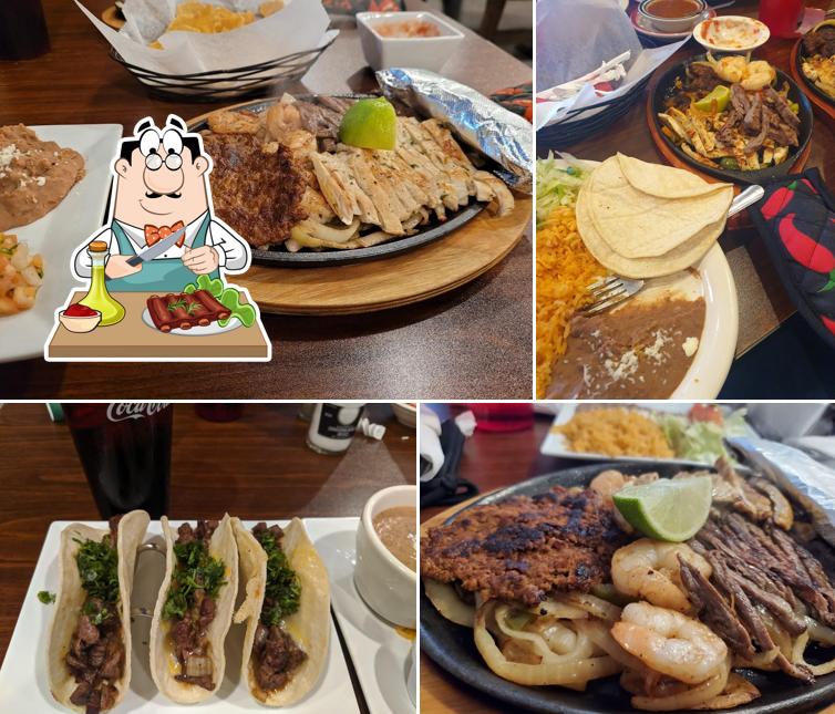 Top 10 restaurants in Reading, Pennsylvania, september 2025 ...