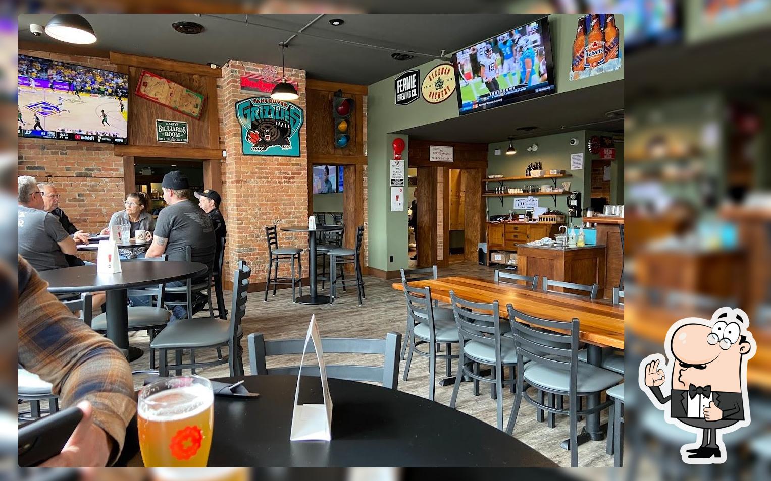 Top 7 restaurants in Cranbrook, july 2025 - Restaurant Guru
