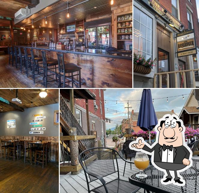 Top 5 restaurants with ramen in Waterbury, Vermont, september 2025 ...