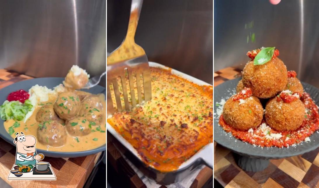 Star Fast Food, Kirkbymoorside - Restaurant menu, prices and reviews
