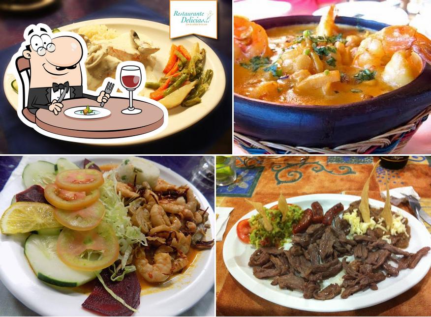 Los 20 mejores restaurantes en Aguascalientes, diciembre 2024 ...