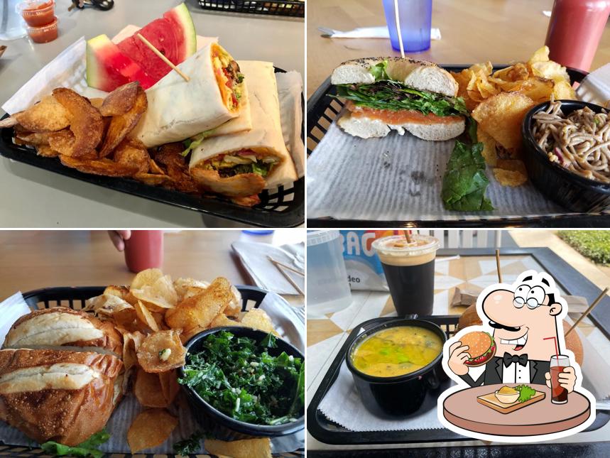 Top 50 restaurants for lunch in Houston, august 2025 - Restaurant Guru