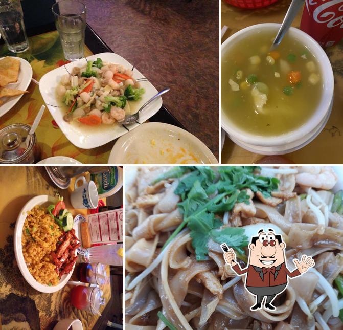 Top 7 places to eat in Jasper, Texas, november 2025 - Restaurant Guru