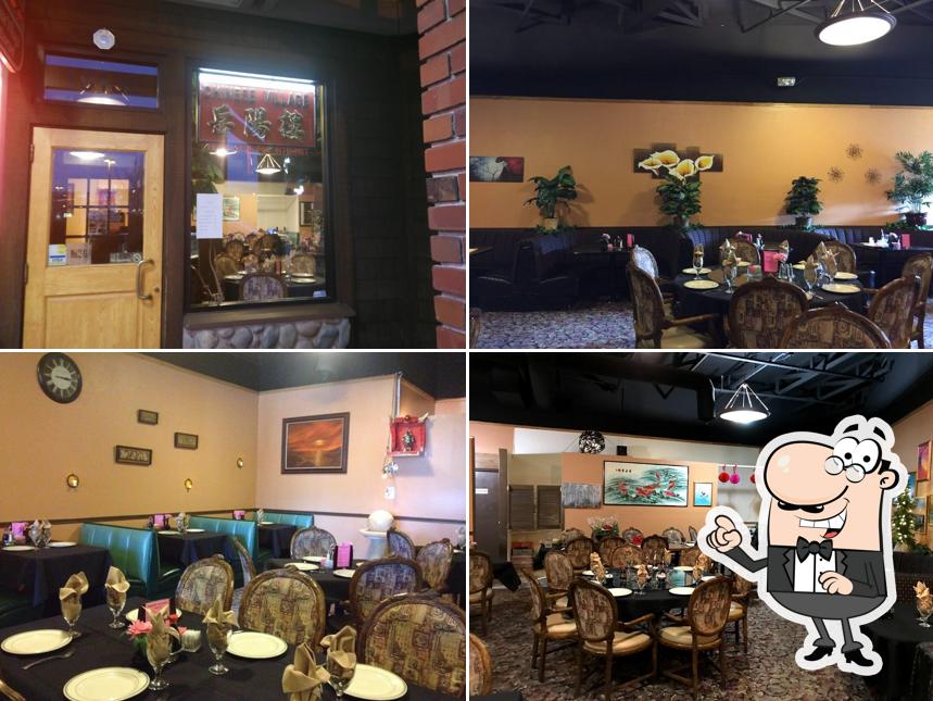 Top 10 restaurants in Reno, august 2025 - Restaurant Guru