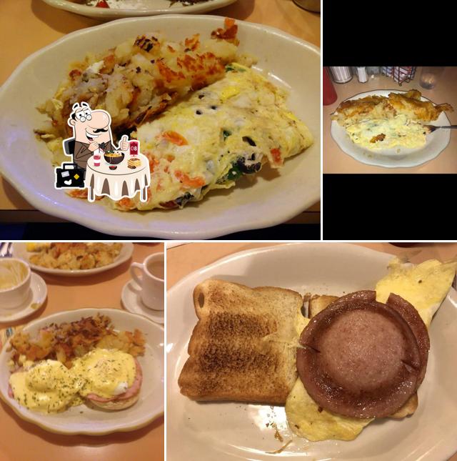 The New Madison Restaurant, Levittown - Restaurant menu, prices and reviews