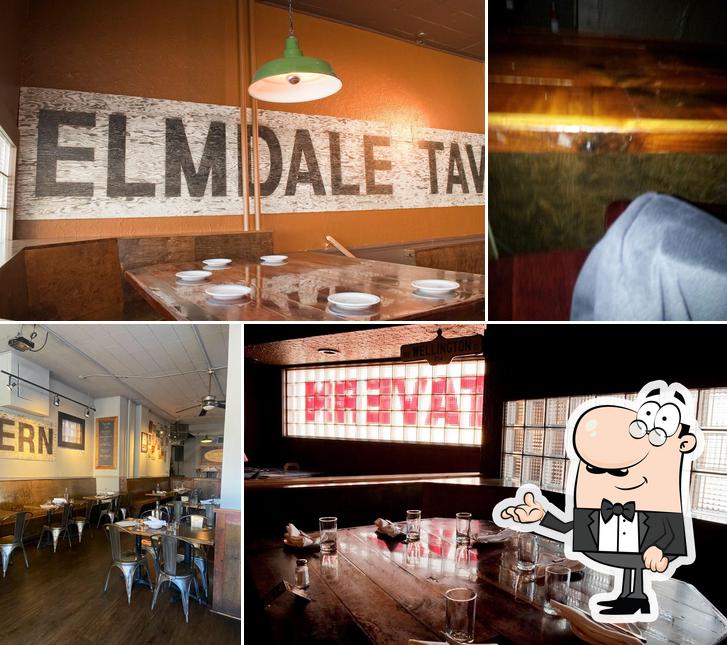 Le top 20 des restaurants à Ottawa, octobre 2025 - Restaurant Guru