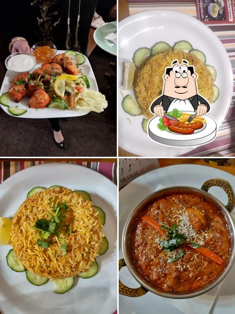 Top 10 restaurants in Karlovy Vary, august 2025 - Restaurant Guru