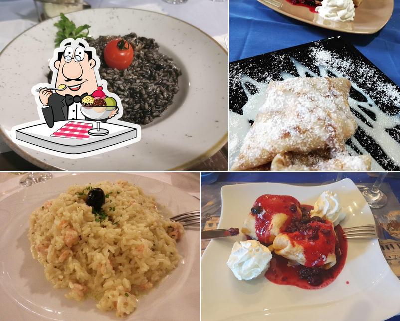 Top 10 restaurants in Rijeka, september 2025 - Restaurant Guru
