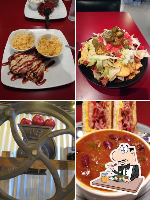 Top 5 restaurants with nacho chips in Inwood, West Virginia, november ...