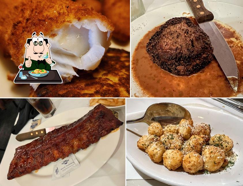 The Packing House in Milwaukee - Restaurant reviews