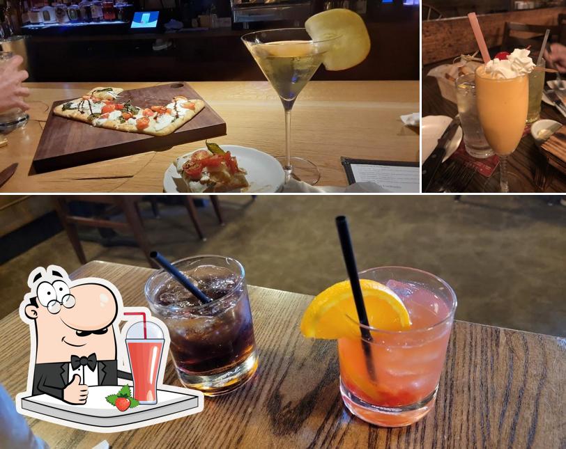 The Steer Barn, Upper Sandusky - Restaurant menu, prices and reviews