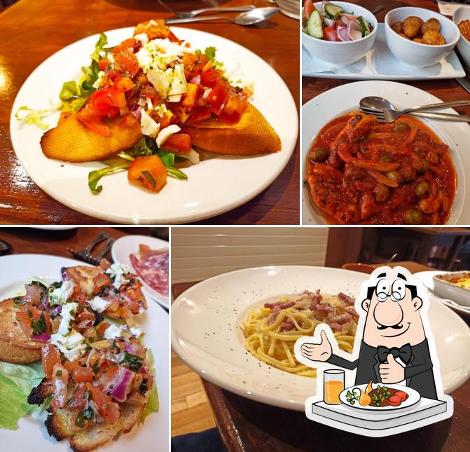 Find the best place to eat in Leicester, summer 2024 - Restaurant Guru