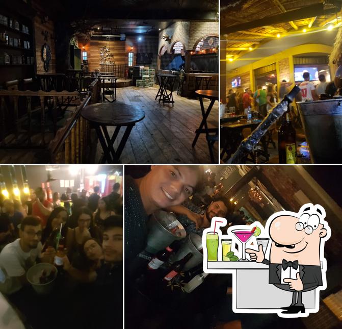 10 melhores restaurantes em Ponta Porã, setembro 2025 - Restaurant Guru