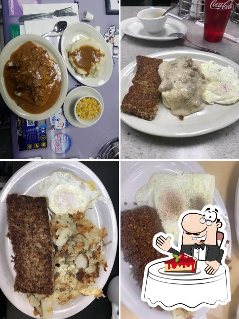 Top 5 restaurants with fried fish in Fort Wright, september 2025 ...