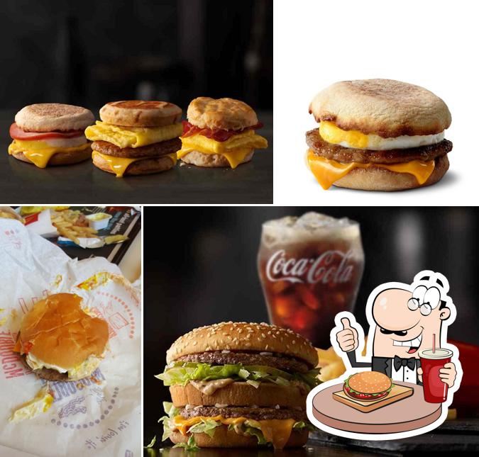 Top 5 restaurants for breakfast in Fulton, Mississippi, july 2025 ...