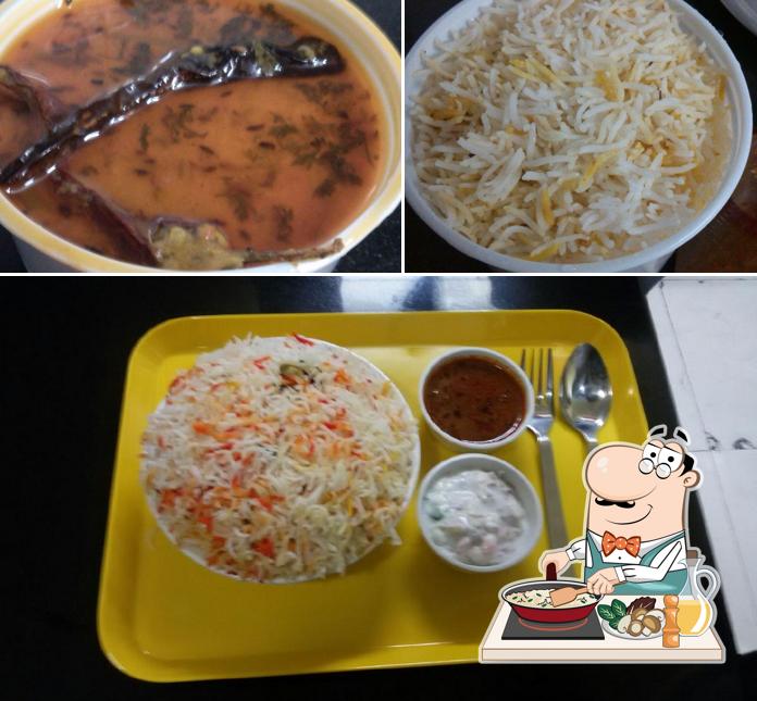 Pathik Biryani House, Pune, Shop 2 - Restaurant reviews