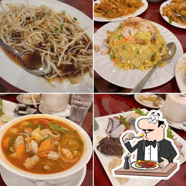 Top 5 restaurants with crispy beef in Newark, Delaware, september 2025 ...