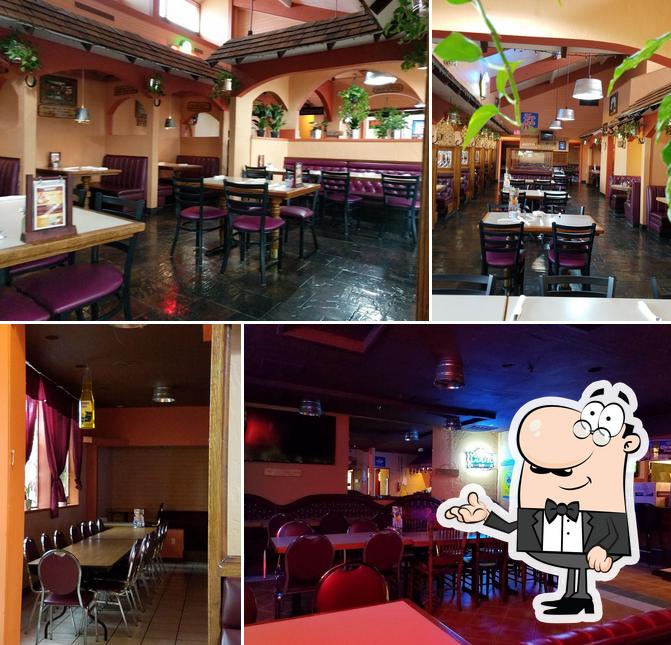 Top 10 restaurants in Springfield, Oregon, september 2025 - Restaurant Guru