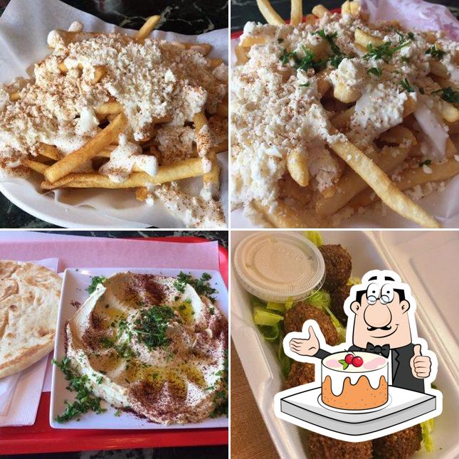 Top 7 restaurants in University Place, october 2025 - Restaurant Guru