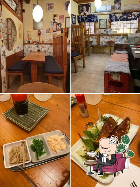 Yamato, Melbourne - Restaurant menu, prices and reviews