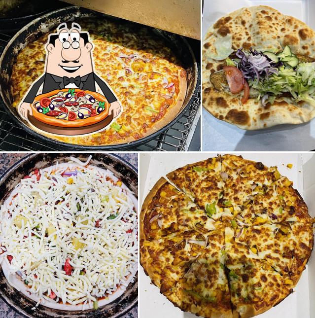 Top 10 restaurants in Rochdale, october 2025 - Restaurant Guru