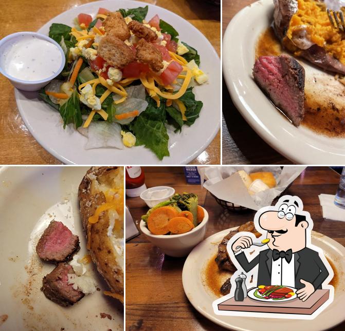 Top 7 restaurants in Georgetown, Kentucky, december 2025 - Restaurant Guru