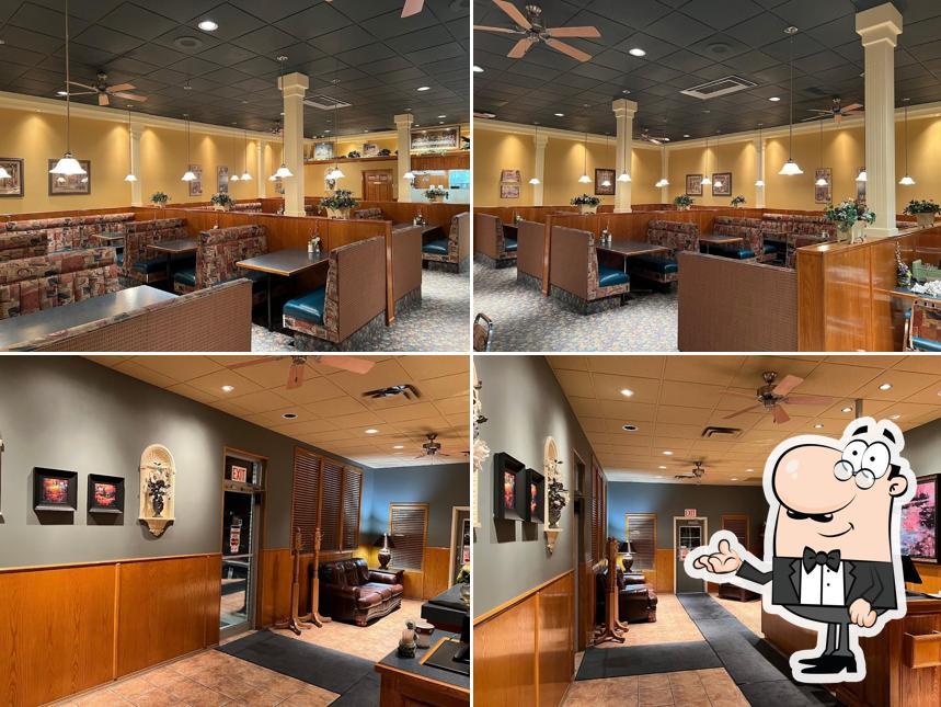 Top 7 restaurants in Swift Current, december 2025 - Restaurant Guru