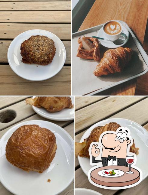 Daily Bread — Pt Chev, 1210 Great N Rd in Auckland - Restaurant reviews