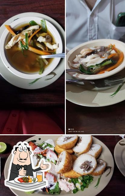 Mexicali sushi, Mexicali - Menú del restaurante, precios y reseñas