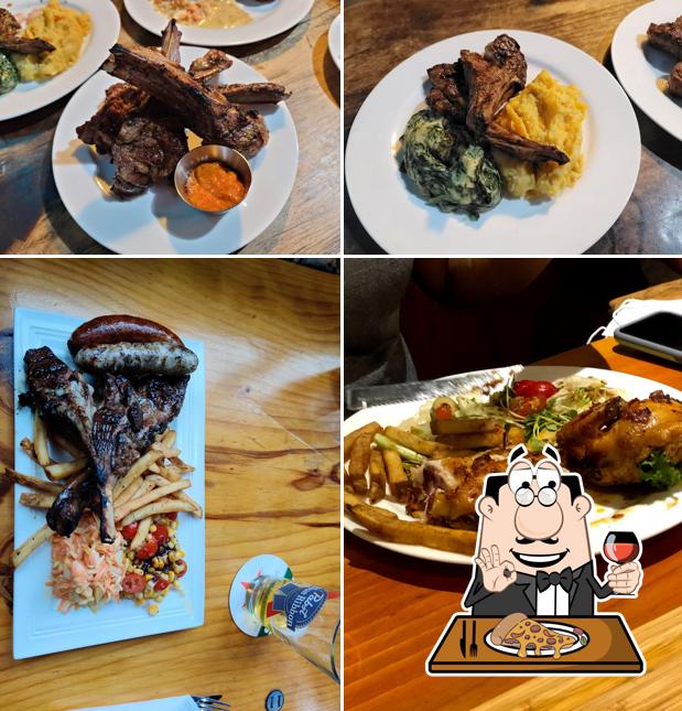 Best clubs in Pyeongtaek-si, winter 2024 - Restaurant Guru