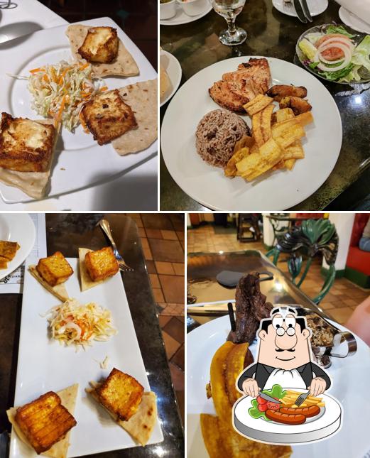 El Novillo Restaurant, Miami Lakes - Restaurant menu, prices and reviews